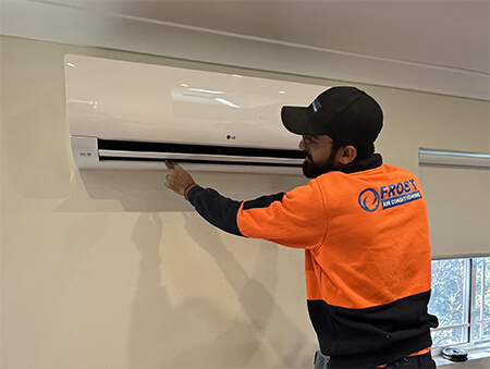 Aircon Installation Sydney | Get $3,000 Savings on AC Units